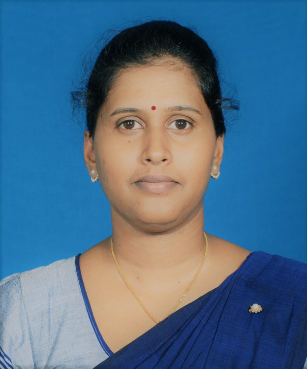 Permanent Staff – FBS | Marketing Management